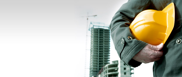 Côte d'Ivoire - Guichet Unique pour le Commerce Extérieur